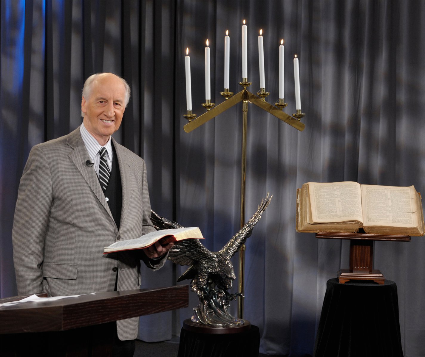 Adam Berkowitz: Kristityt ja juutalaiset surevat yhdessä ...