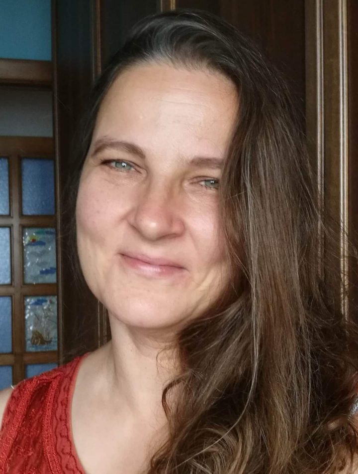 Miksi Hamas teki terrori-iskun Israeliin? - Patmos.fi